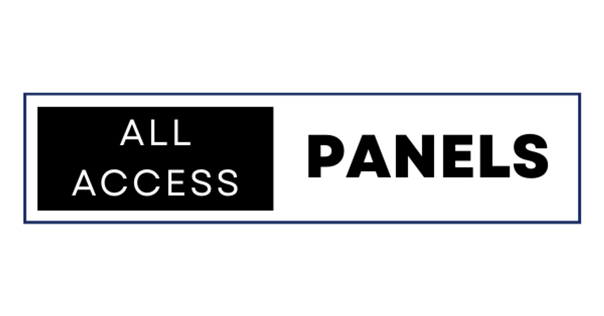 Pantograph Hinge vs. Pin Hinge – All Access Panels
